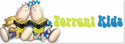 FILEnetworks Blog: Private Tracker Watch: TorrentKids signups open ...